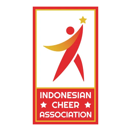 ICA - Asosiasi & Federasi Cheerleading Resmi Indonesia | Beranda